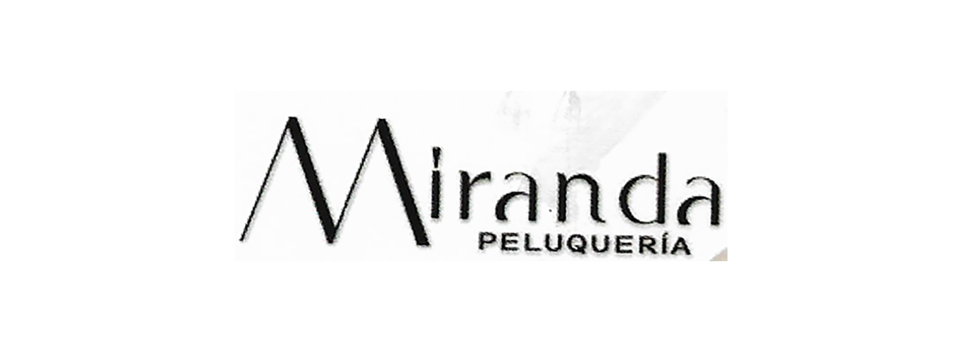 Peluqueria y Estética Miranda | Carnet Jove de les Illes Balears